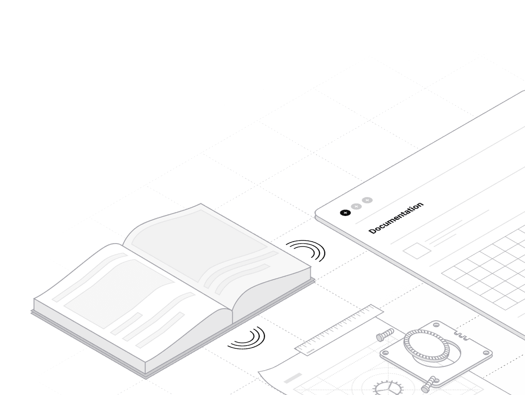 Edra AI - AI That Learns From Your Team's Tribal Knowledge