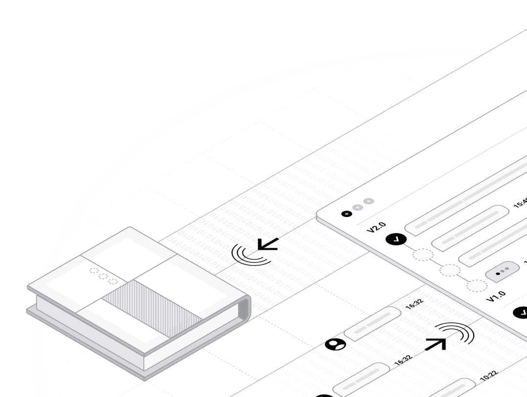 Edra AI - AI That Learns From Your Team's Tribal Knowledge