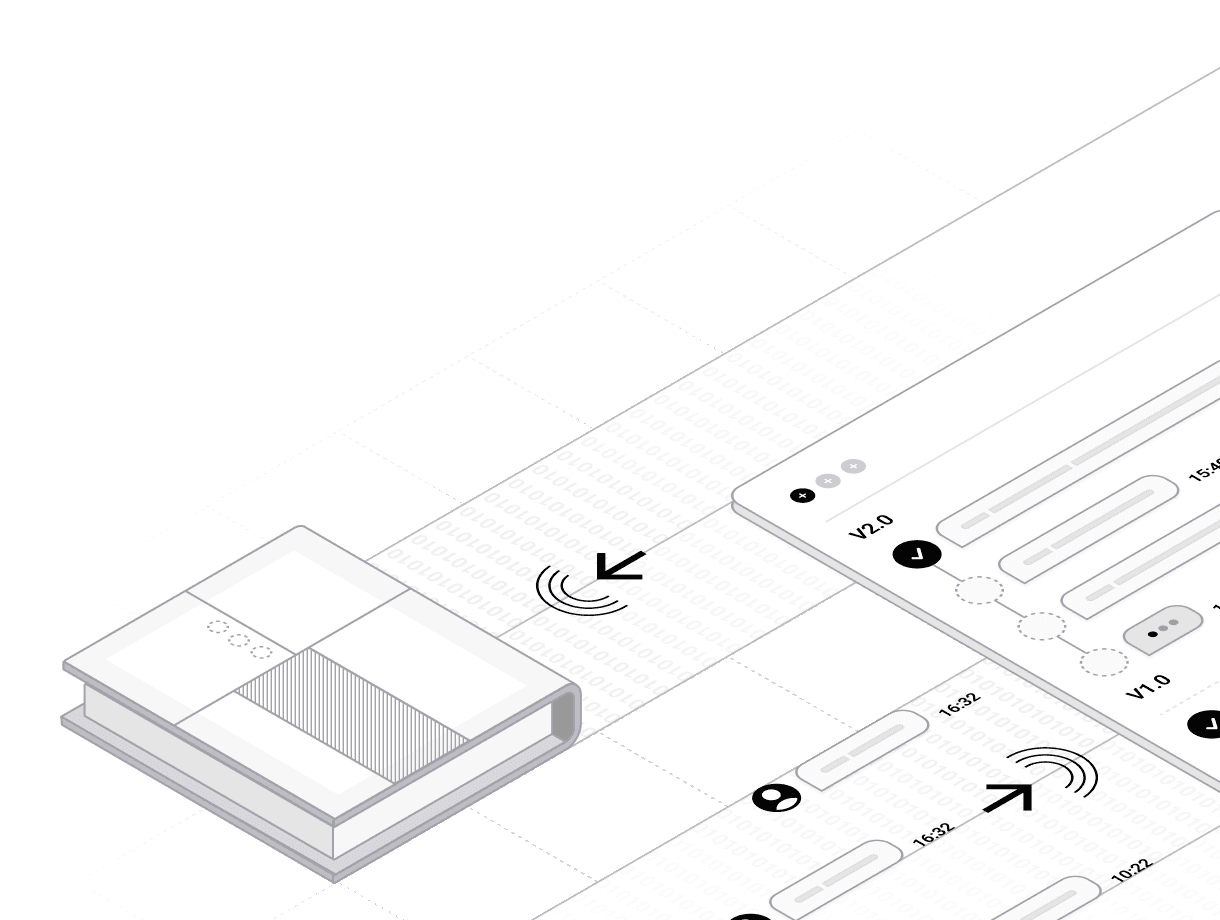 Edra AI - AI That Learns From Your Team's Tribal Knowledge